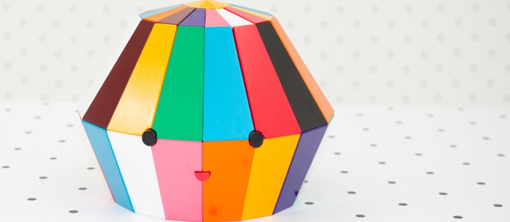 Space Gem - FriendsWithYou